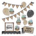 Eucalyptus Classroom Decor Ideas - We Are Teachers