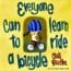 Best Growth Mindset Books for Kids, As Chosen by Teachers