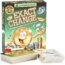 15 Mathtastic Board Games To Make Learning Fun