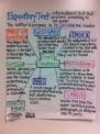5th Grade Anchor Charts to Try in Your Classroom