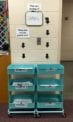 10 Creative Ways to Organize Your Classroom Turn-In Bin