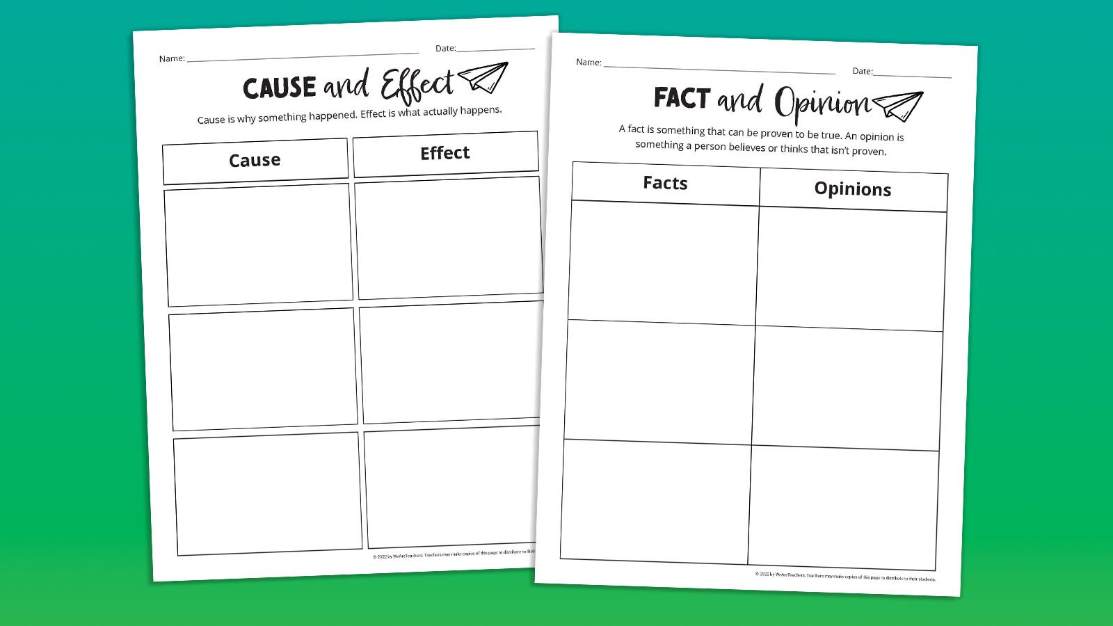 Get Our Free Reading Comprehension Strategies Bundle Get Our Free Reading Comprehension Strategies Bundle