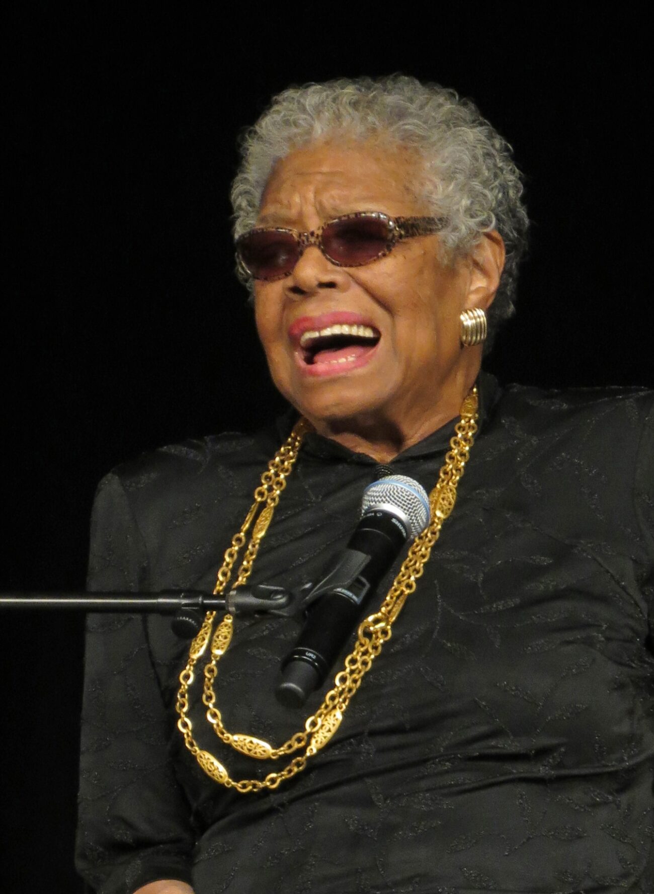 24 Famous Poets Your Students Should Know 24-famous-poets-your-students-should-know