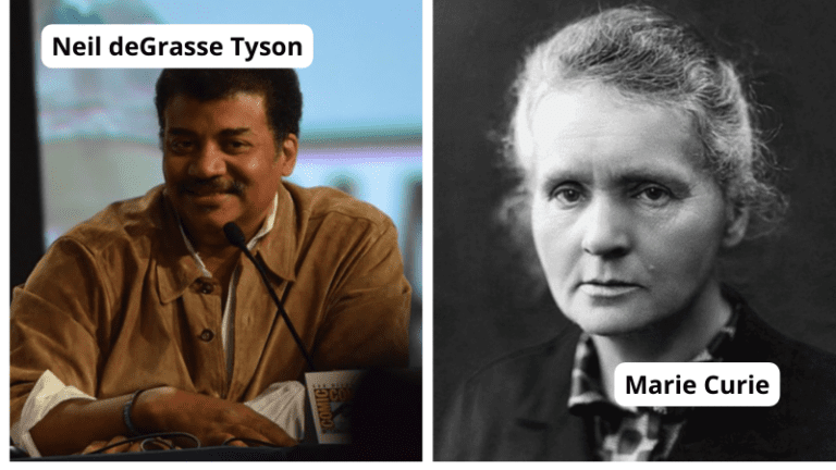 25 Famous Scientists Your Students Should Know 25 Famous Scientists Your Students Should Know
