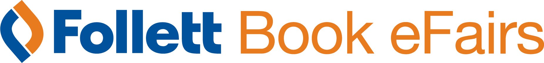 Best Funny Books for Kids, As Chosen by Educators - WeAreTeachers