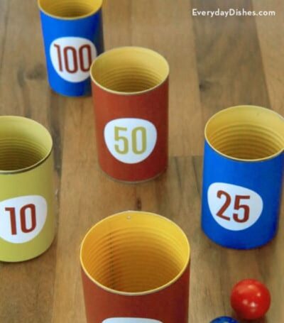 Best Field Day Games and Activities for All Ages and Abilities