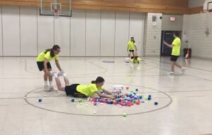 Best Field Day Games and Activities for All Ages and Abilities