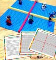 23 Fifth Grade Math Games for Teaching Fractions, Decimals, and More