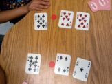 23 Fifth Grade Math Games for Teaching Fractions, Decimals, and More