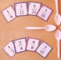 23 Fifth Grade Math Games for Teaching Fractions, Decimals, and More