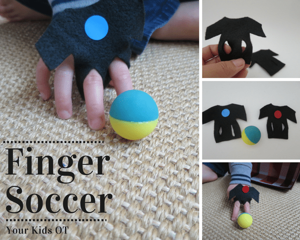 Budget-Friendly Preschool Games & Activities - WeAreTeachers