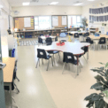 Get Inspired by Classroom Before and Afters - We Are Teachers
