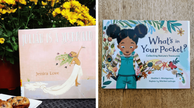 Best First Grade Books for the Classroom - WeAreTeachers