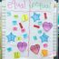 First Grade Math Games That Will Really Engage Your Students