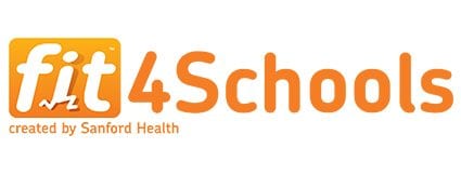 Food is Fuel! 10 Ways to Teach Healthy Eating to Your K-5 Students