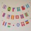 15 Geography Games and Activities Your Students Will Love