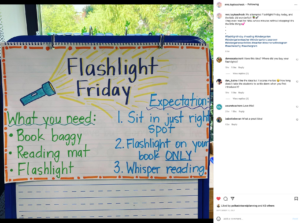 75 Instagram-Worthy Teacher Hacks To Try in Your Classroom