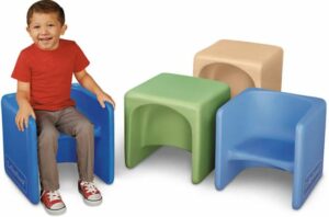 25 Best Flexible Seating Options for Your Classroom