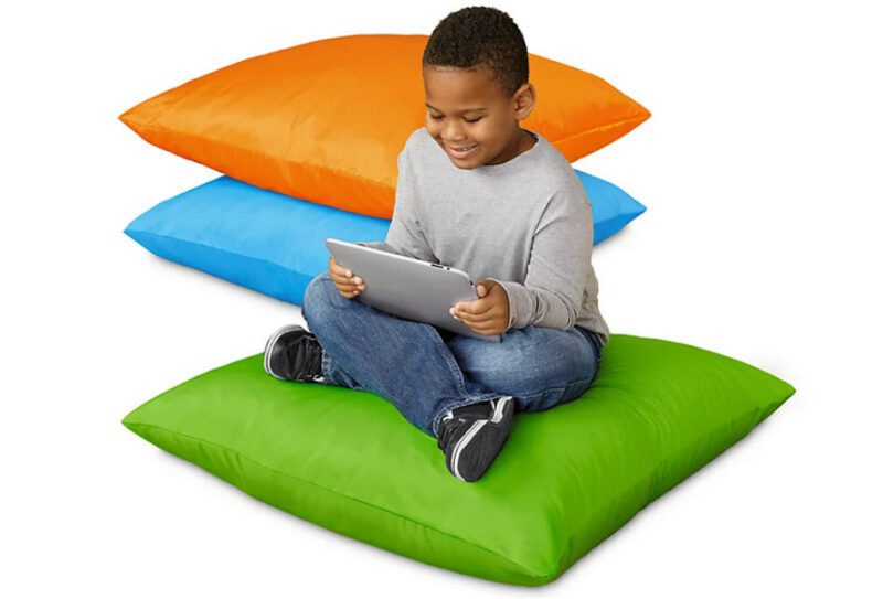25 Best Flexible Seating Options for Your Classroom