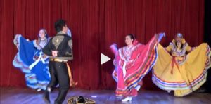 16 Hispanic Heritage Month Activities for Kids