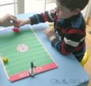 25 Fantastic Football Activities for Your Teacher Playbook