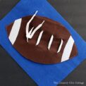 25 Fantastic Football Activities for Your Teacher Playbook