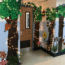 15 Forest-Theme Classroom Ideas That Are Truly Enchanting
