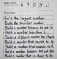 25 Fantastic Free Fourth Grade Math Games - We Are Teachers