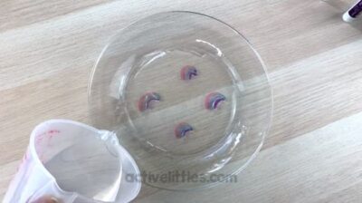 50 Fantastic Fourth Grade Science Experiments and Activities