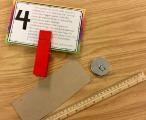 50 Fantastic Fourth Grade Science Experiments and Activities