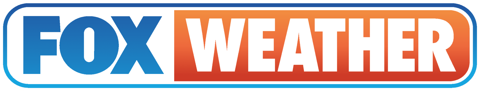 Weather Worksheets & Activities for Grades 3-5—Free Download!