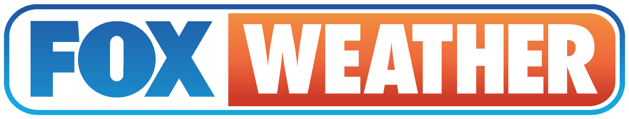 Weather Worksheets & Activities for Grades 3-5—Free Download!