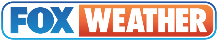 Weather Worksheets & Activities for Grades 3-5—Free Download!