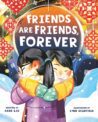 25 Children's Books About Friendship, Recommended by Teachers