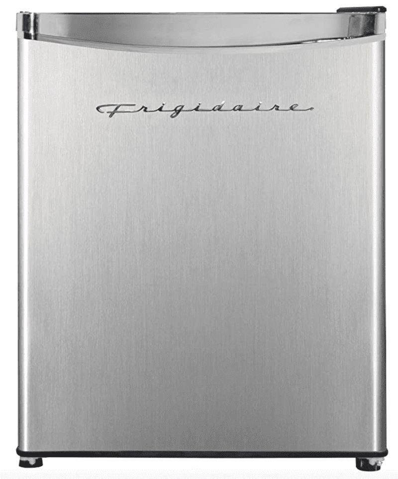 The Best Mini Fridges for Classrooms, According to Teachers