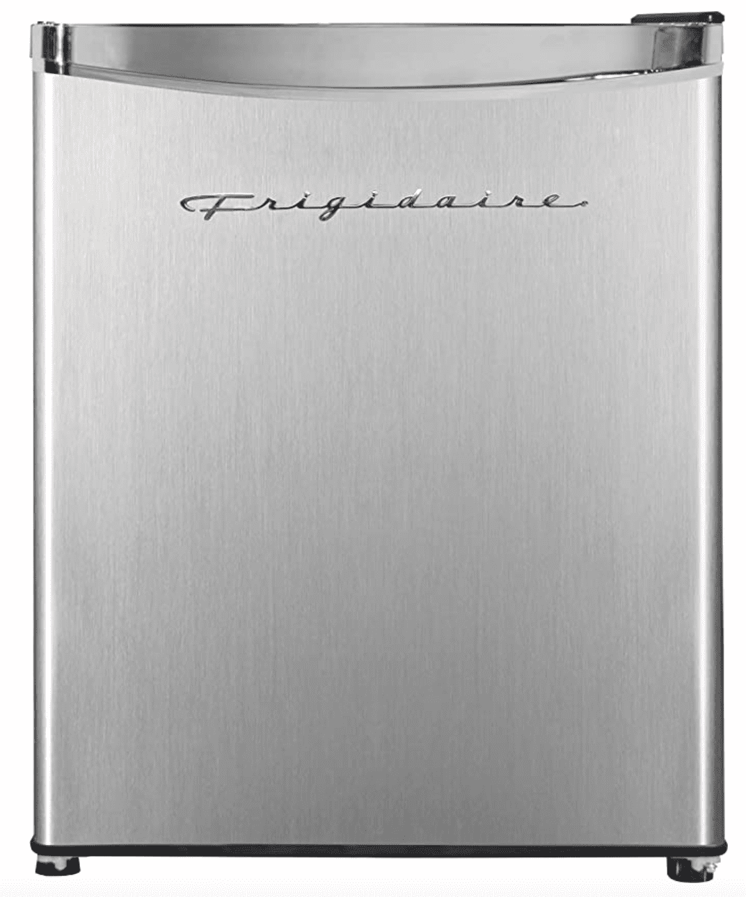 The Best Mini Fridges for Classrooms, According to Teachers
