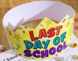 Fun Last Day of School Activities Your Students Will Love