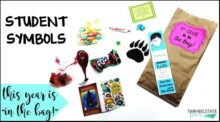 Fun Last Day of School Activities Your Students Will Love