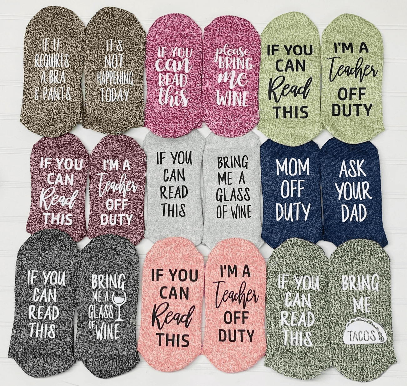 Best Coworker Gift Ideas for Teachers - WeAreTeachers