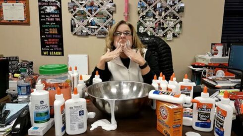 20 Funny Teacher Videos That Really Get It Right - We Are Teachers