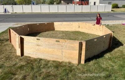 Everything You Need To Know About Gaga Ball Pits