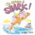 Best Shark Books for Kids, as Recommended by Teachers
