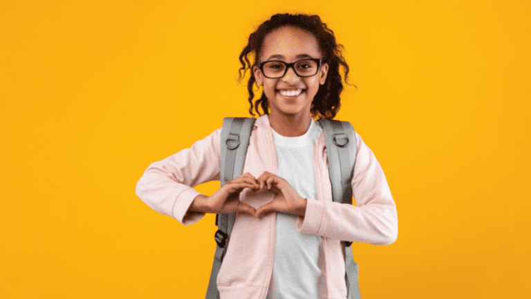 SEL Activities to Boost Social Skills That Are Fun for the Classroom