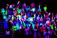 31 Pep Rally Activities and Games for Kids of All Ages