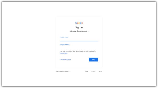 How to Use Google Forms in the Classroom - WeAreTeachers