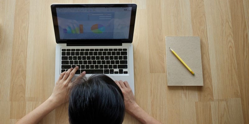 10 Ways To Use Google Docs In The Classroom WeAreTeachers