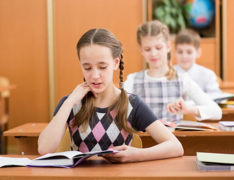 Tips for Teachers to Get Grading Done at School - WeAreTeachers Tips for Teachers to Get Grading Done at School - WeAreTeachers