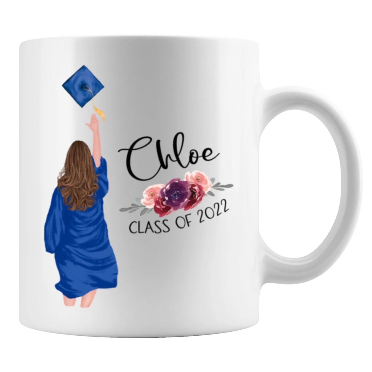 Graduation Gifts for Students: Unique and Thoughtful Ideas