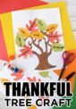 31 Meaningful Gratitude Activities for Kids