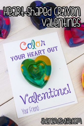 Best Valentines for Students: 30 Low-Cost, Sugar-Free Ideas